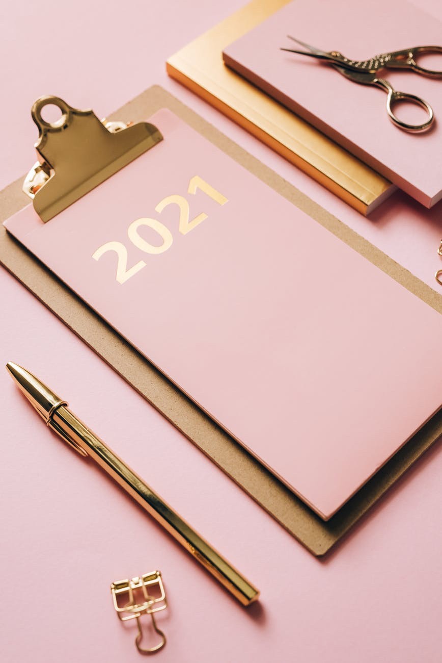 A Look Back at 2021 – Nutmegger Daily