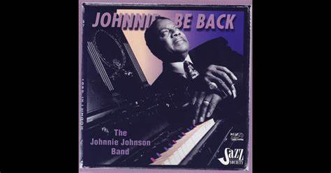 A Fantastic Song – Nutmegger Daily